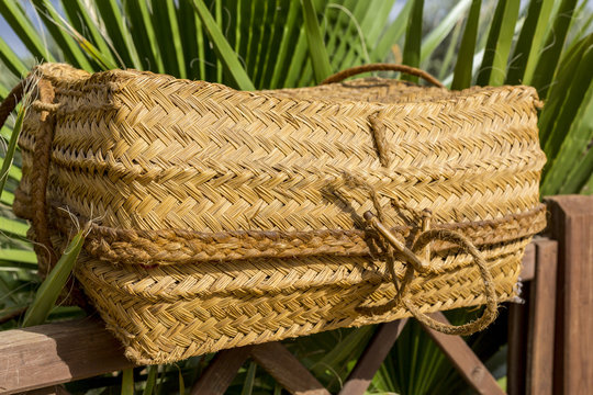 Capacha Images – Browse 15 Stock Photos, Vectors, and Video | Adobe Stock