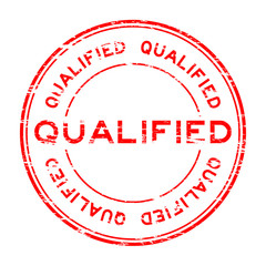 Qualified photos, royalty-free images, graphics, vectors & videos ...