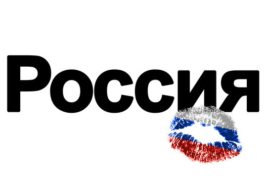 รูปภาพSchmatzer – เลือกดูภาพถ่ายสต็อก เวกเตอร์ และวิดีโอ959 | Adobe Stock