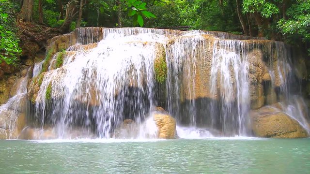 「Arawan」の写真素材 | 168件の無料イラスト画像 | Adobe Stock