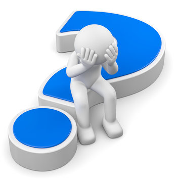 Ratlos bilder – Bläddra bland 3,735 stockfoton, vektorer och videor ...