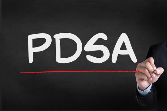 Pdsa 이미지 – 찾아보기 236 스톡 사진, 벡터 및 비디오 | Adobe Stock
