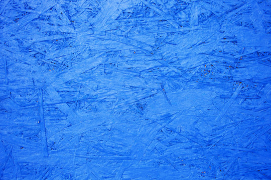 Osb Bilder – Durchsuchen 39,328 Archivfotos, Vektorgrafiken und Videos ...