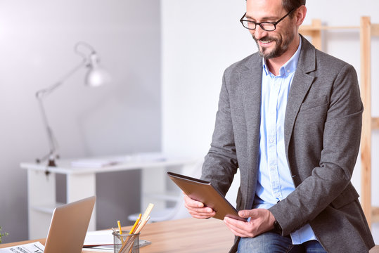 Rigor Images – Browse 19,623 Stock Photos, Vectors, and Video | Adobe Stock