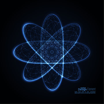 รูปภาพPhoton – เลือกดูภาพถ่ายสต็อก เวกเตอร์ และวิดีโอ51,788 | Adobe Stock