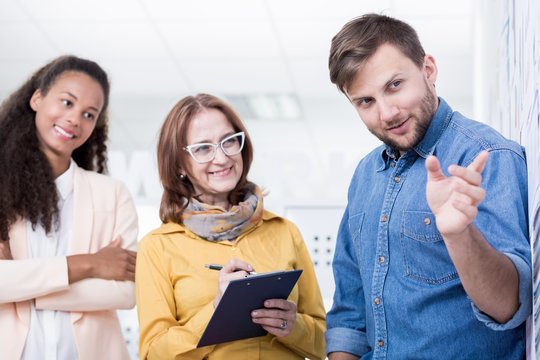 รูปภาพAssesment – เลือกดูภาพถ่ายสต็อก เวกเตอร์ และวิดีโอ1,127 | Adobe Stock