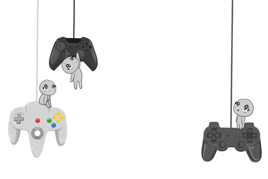 Zocker bilder – Bläddra bland 878 stockfoton, vektorer och videor ...