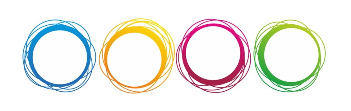 Kringel Bilder – Durchsuchen 7,569 Archivfotos, Vektorgrafiken und ...