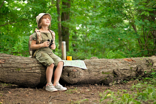 Scout Images – Browse 1,337 Stock Photos, Vectors, and Video | Adobe Stock