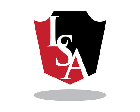 รูปภาพLsa – เลือกดูภาพถ่ายสต็อก เวกเตอร์ และวิดีโอ3,447 | Adobe Stock