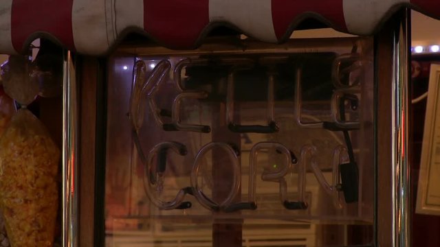 Kettle Corn Images – Browse 1,940 Stock Photos, Vectors, and Video ...