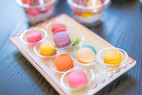 Magaron Images – Browse 60 Stock Photos, Vectors, and Video | Adobe Stock