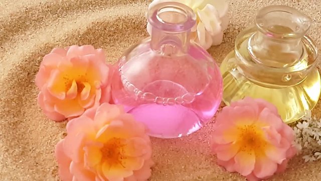 Frosa Bilder – Durchsuchen 3 Archivfotos, Vektorgrafiken und Videos ...