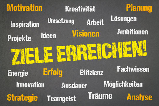 รูปภาพLebensplanung – เลือกดูภาพถ่ายสต็อก เวกเตอร์ และวิดีโอ1,118 ...