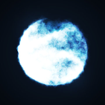 Midnight Blue Moon Images – Browse 33,158 Stock Photos, Vectors, and ...