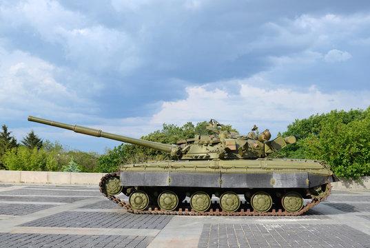 T-64 Images – Browse 169 Stock Photos, Vectors, and Video | Adobe Stock