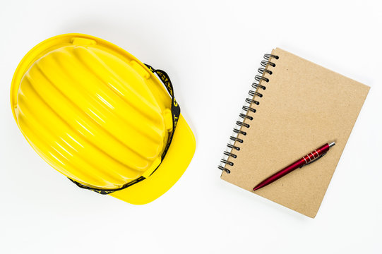 Ahite Images – Browse 57 Stock Photos, Vectors, and Video | Adobe Stock