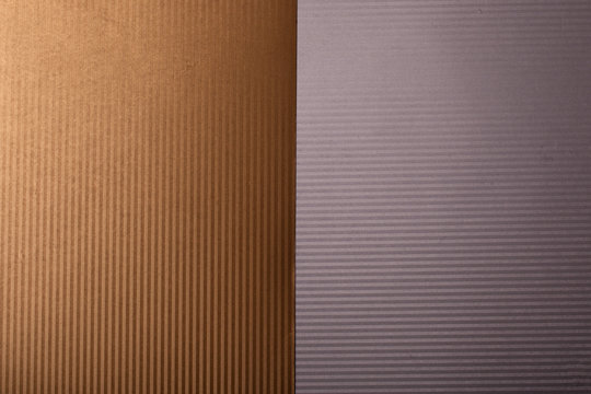 รูปภาพPasteboard – เลือกดูภาพถ่ายสต็อก เวกเตอร์ และวิดีโอ29,294 | Adobe ...