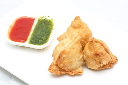 Singara Images – Browse 325 Stock Photos, Vectors, and Video | Adobe Stock