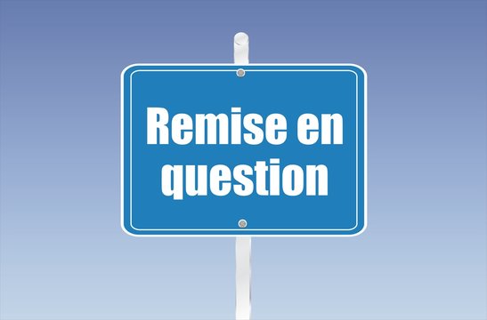 รูปภาพ"Remise En Question" – เลือกดูภาพถ่ายสต็อก เวกเตอร์ และวิดีโอ71 ...