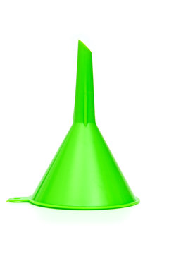 Imbuto Images – Browse 220 Stock Photos, Vectors, and Video | Adobe Stock