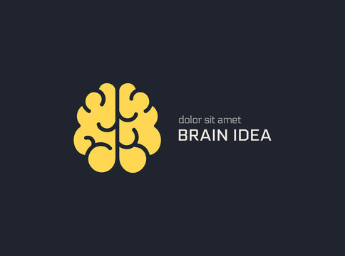 Digital Reasoning Logo Images – Browse 3,002 Stock Photos, Vectors, and ...