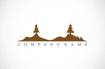 Valley Logo photos, royalty-free images, graphics, vectors & videos ...