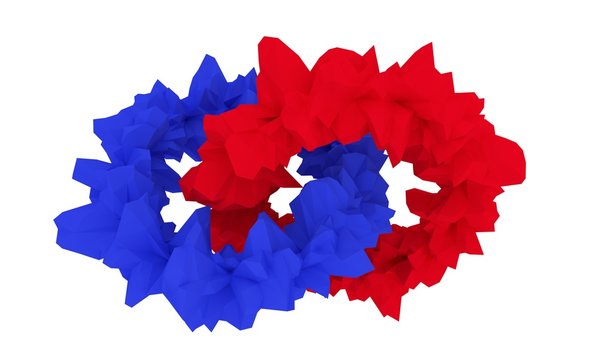 Warpe Bilder – Durchsuchen 226 Archivfotos, Vektorgrafiken und Videos ...