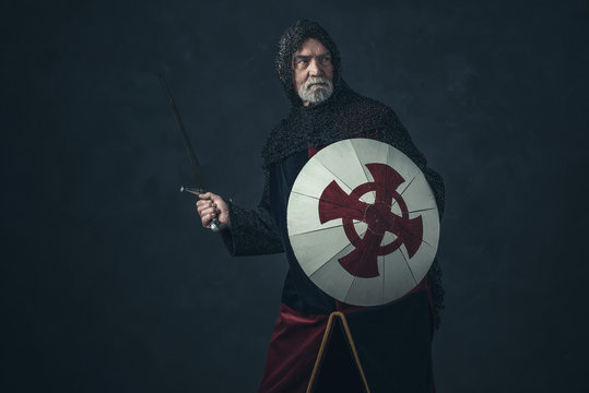 รูปภาพHabergeon – เลือกดูภาพถ่ายสต็อก เวกเตอร์ และวิดีโอ154 | Adobe Stock