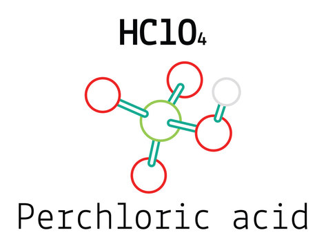 Hclo4