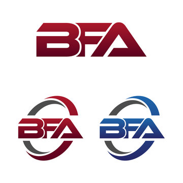 Bfa Images – Browse 1,214 Stock Photos, Vectors, and Video | Adobe Stock