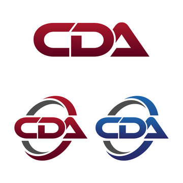 「Cda」の画像 - 615 件の Stock 写真、ベクターおよびビデオ | Adobe Stock