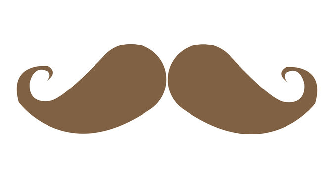 "Fake Moustache" Images – Browse 259 Stock Photos, Vectors, and Video ...