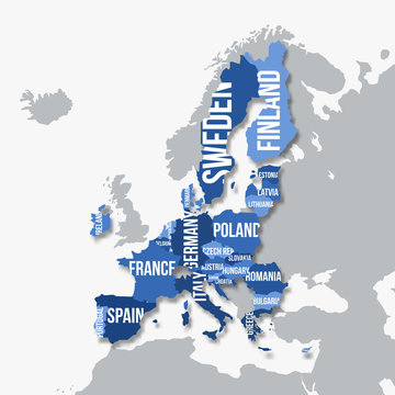 World Map Without Russia Images – Browse 61 Stock Photos, Vectors, and ...