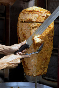 Kabub Bilder – Durchsuchen 31 Archivfotos, Vektorgrafiken und Videos ...