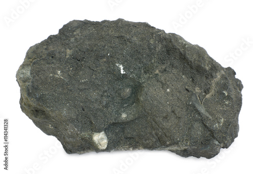 "Mineral phosphorite or rock phosphate rock which contains high amounts ...
