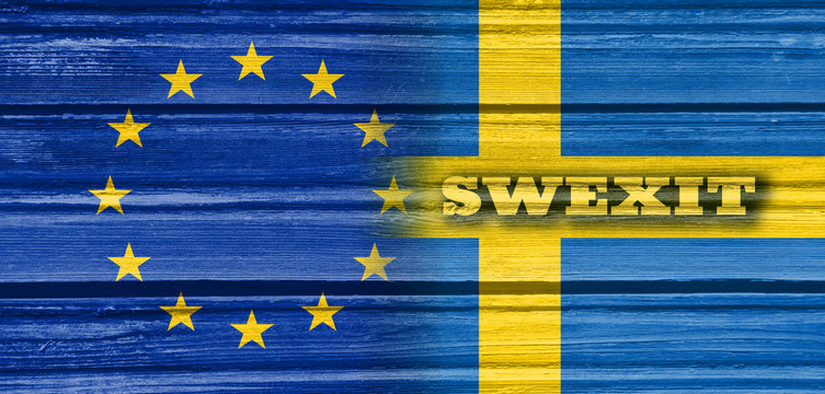 Swexit bilder – Bläddra bland 42 stockfoton, vektorer och videor ...