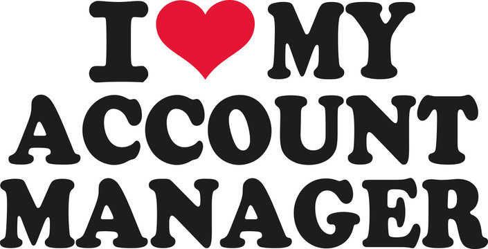 "Account Manager" Images – Browse 4,298 Stock Photos, Vectors, and ...