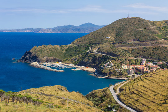 รูปภาพPortbou – เลือกดูภาพถ่ายสต็อก เวกเตอร์ และวิดีโอ555 | Adobe Stock