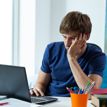 Thingking Images – Browse 436 Stock Photos, Vectors, and Video | Adobe ...