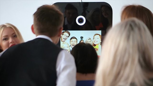 Photobox Images – Browse 234 Stock Photos, Vectors, and Video | Adobe Stock