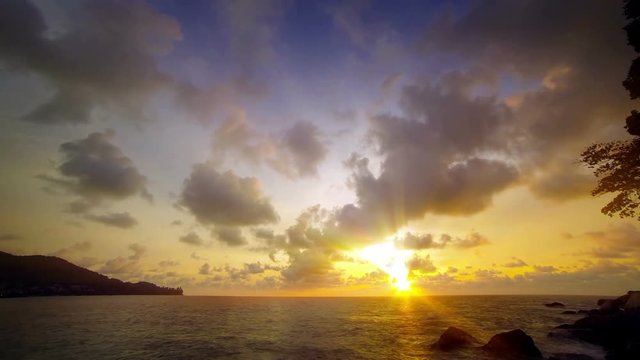 รูปภาพChoppy – เลือกดูภาพถ่ายสต็อก เวกเตอร์ และวิดีโอ17,543 | Adobe Stock