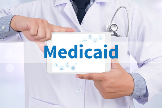 Medicade Bilder – Durchsuchen 7,501 Archivfotos, Vektorgrafiken und ...