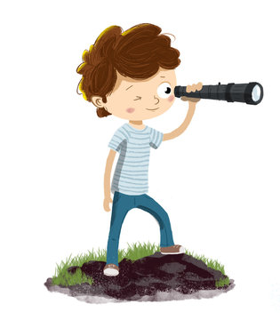 「Descubrir」の画像 - 2,533 件の Stock 写真、ベクターおよびビデオ | Adobe Stock