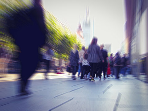 Alltag bilder – Bläddra bland 14,809 stockfoton, vektorer och videor ...