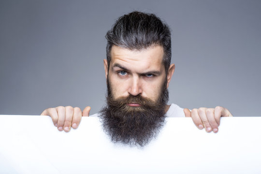 46,854 BEST Paper Beard IMAGES, STOCK PHOTOS & VECTORS | Adobe Stock