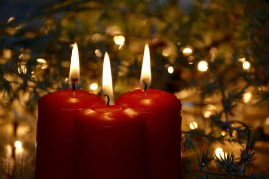 รูปภาพ3.Advent – เลือกดูภาพถ่ายสต็อก เวกเตอร์ และวิดีโอ12,053 | Adobe Stock