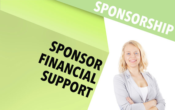 Sponsorship Images – Browse 142,666 Stock Photos, Vectors, and Video ...