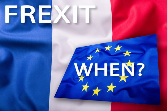 Frexit Bilder – Durchsuchen 374 Archivfotos, Vektorgrafiken und Videos ...