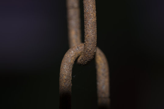 「Chainlet」の写真素材 | 3,561件の無料イラスト画像 | Adobe Stock